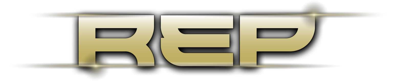 DJ Ryan – Michigan's Top Events Talent | DJ's – Entertainers – Musicians