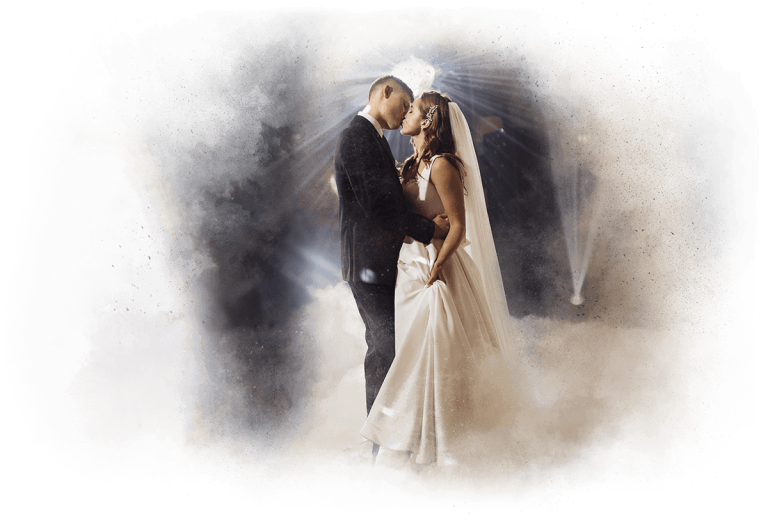 DJ Ryan – Michigan's Top Events Talent | DJ's – Entertainers – Musicians