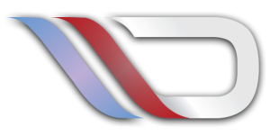 DJ Ryan – Michigan's Top Events Talent | DJ's – Entertainers – Musicians