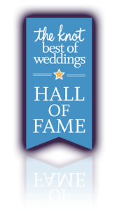 DJ Ryan – Michigan's Top Events Talent | DJ's – Entertainers – Musicians